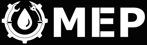 Successful MEP Engineering Projects: A Case Study | MEP Blog